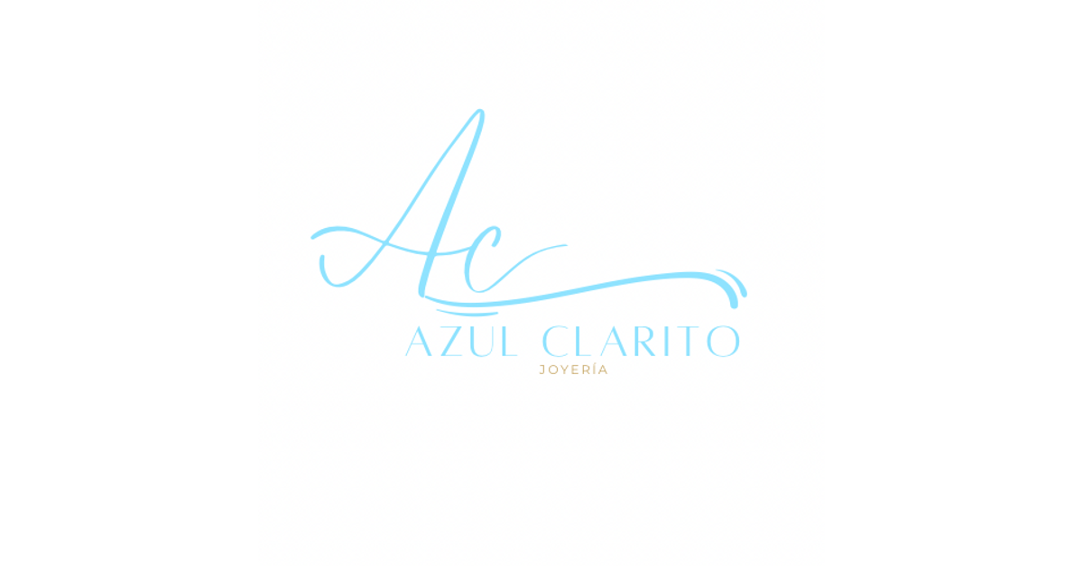 Azul Clarito